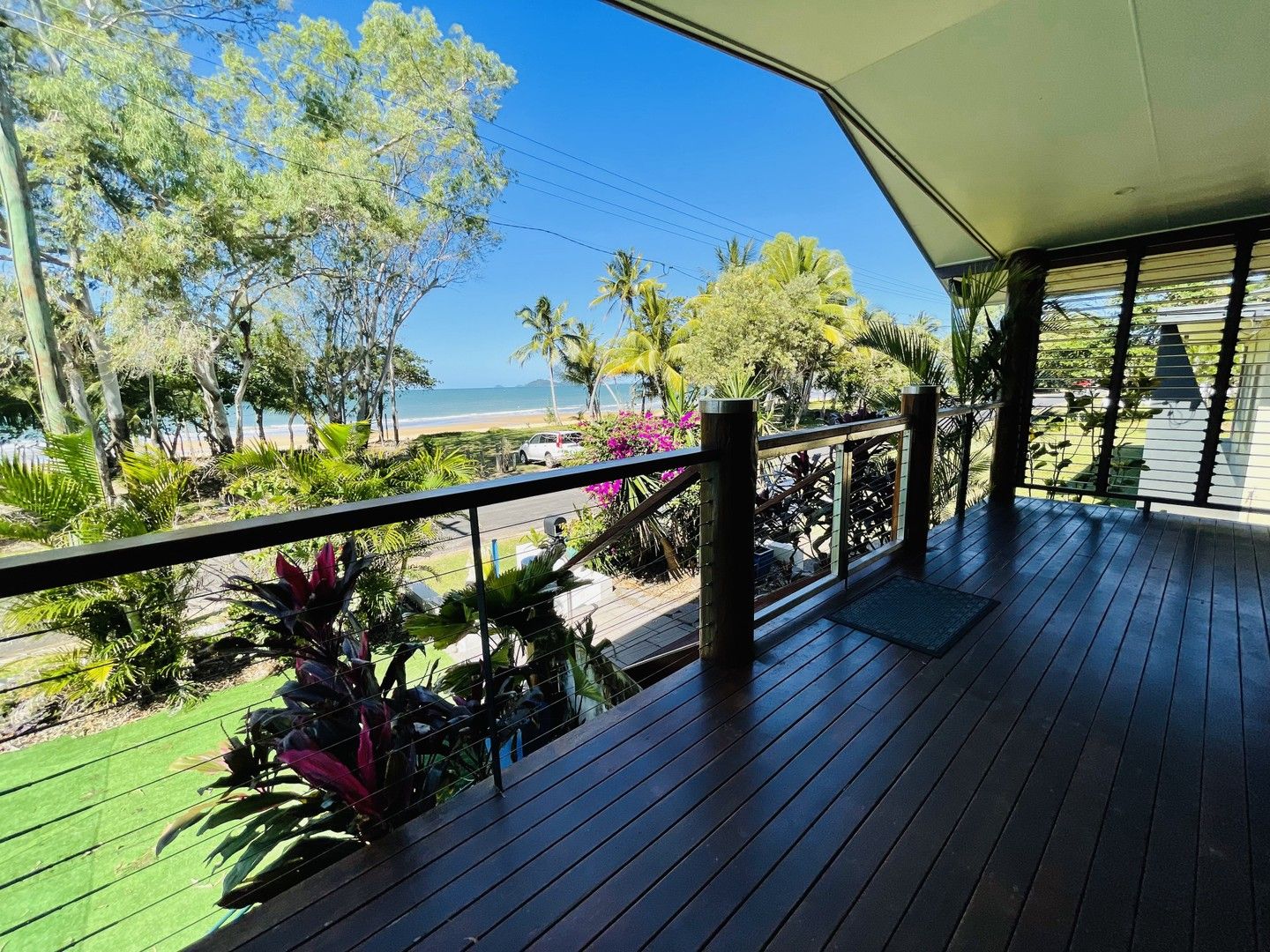 144 Kennedy Esplanade, South Mission Beach QLD 4852 | Domain