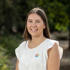 Helen Allen | Professionals Wagga Wagga | Real Estate Agent in 182c ...