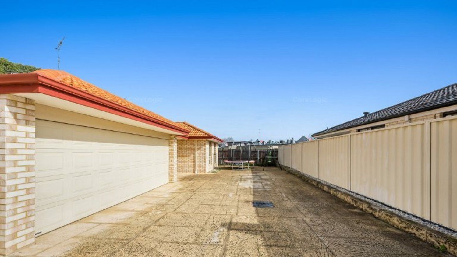 10b Mercury Crescent, Falcon WA 6210 - House For Rent | Domain