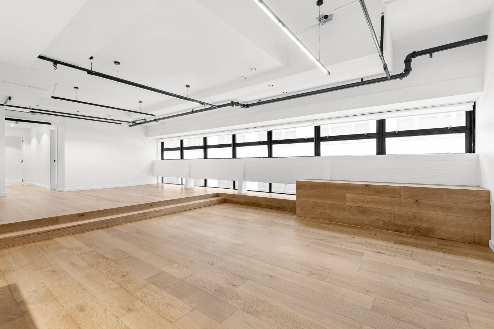 602/46-48 Riley Street, Woolloomooloo | Property History & Address ...