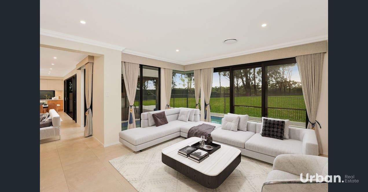 77 Bruce Ferguson Avenue, Bardia NSW 2565 - House For Rent | Domain