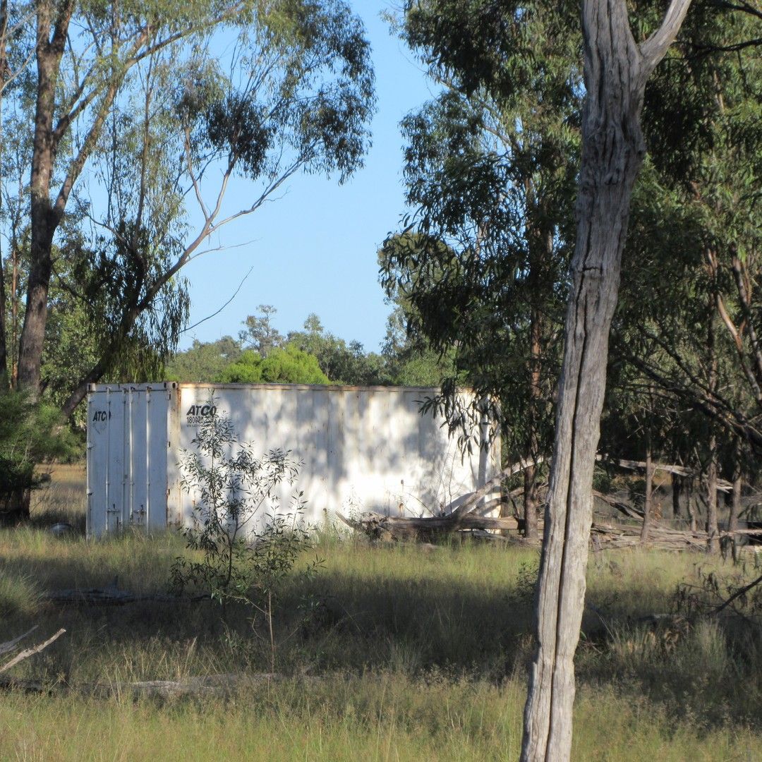 Tara QLD 4421 - House for Sale | Domain