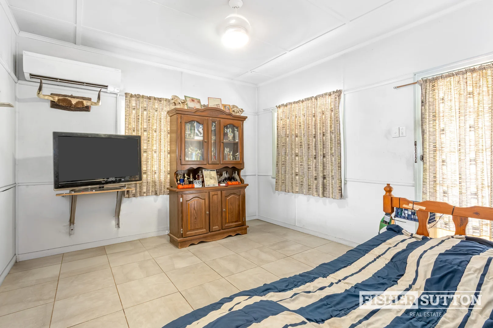 274 Rockonia Road, Koongal QLD 4701 | Domain