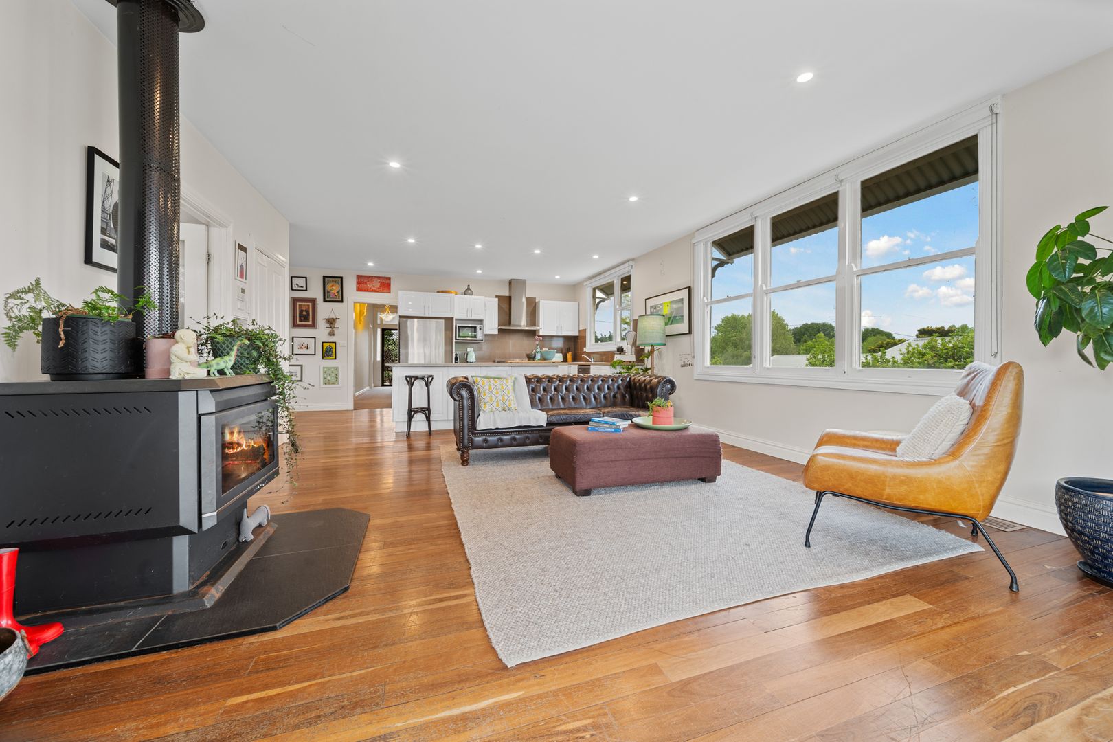 13 Wallace Street, Braidwood NSW 2622 | Domain