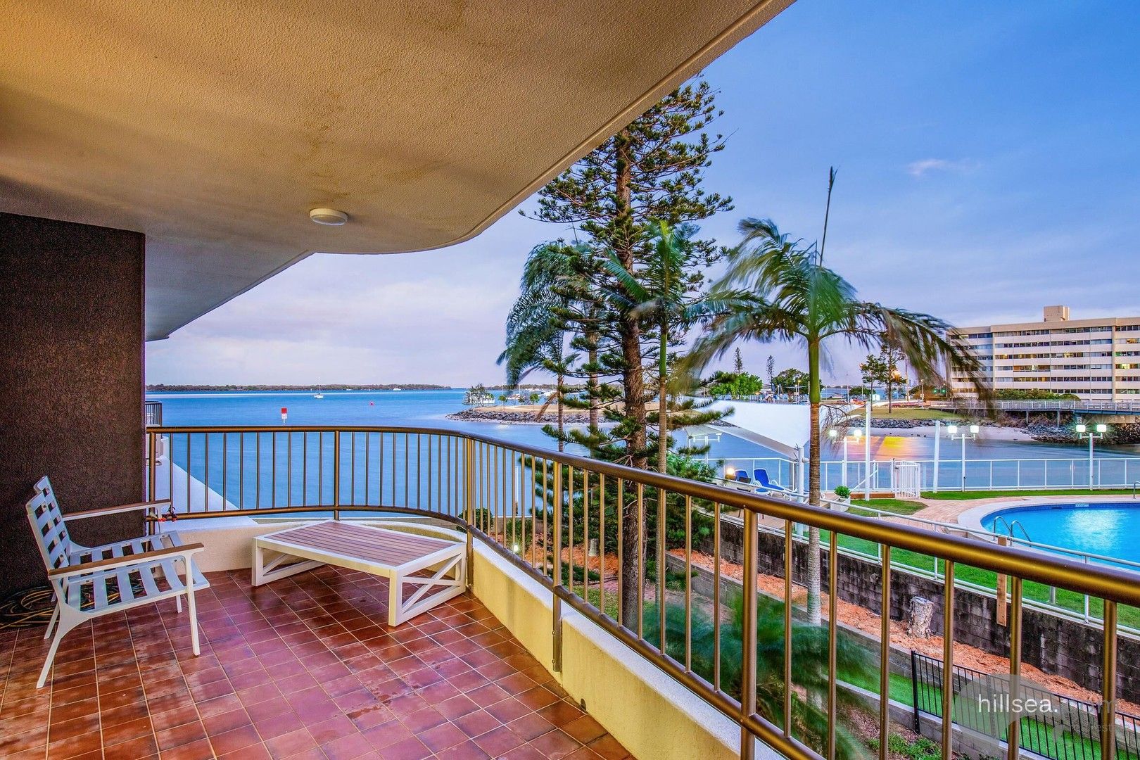 28/9 Bayview Street, Runaway Bay QLD 4216 | Domain