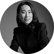 Jamie Mi | Kay & Burton Bayside Brighton | Real Estate Agent in 78 ...