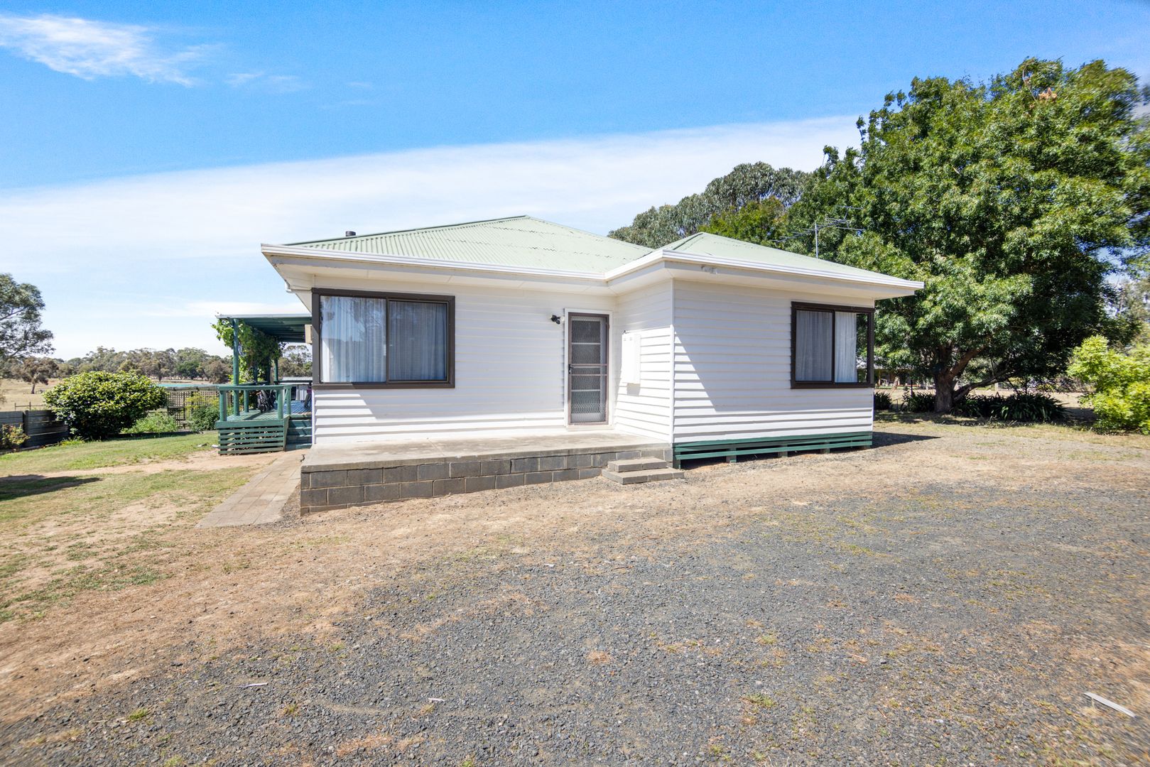 1848 Harrow-Balmoral Road, Balmoral VIC 3407 | Domain