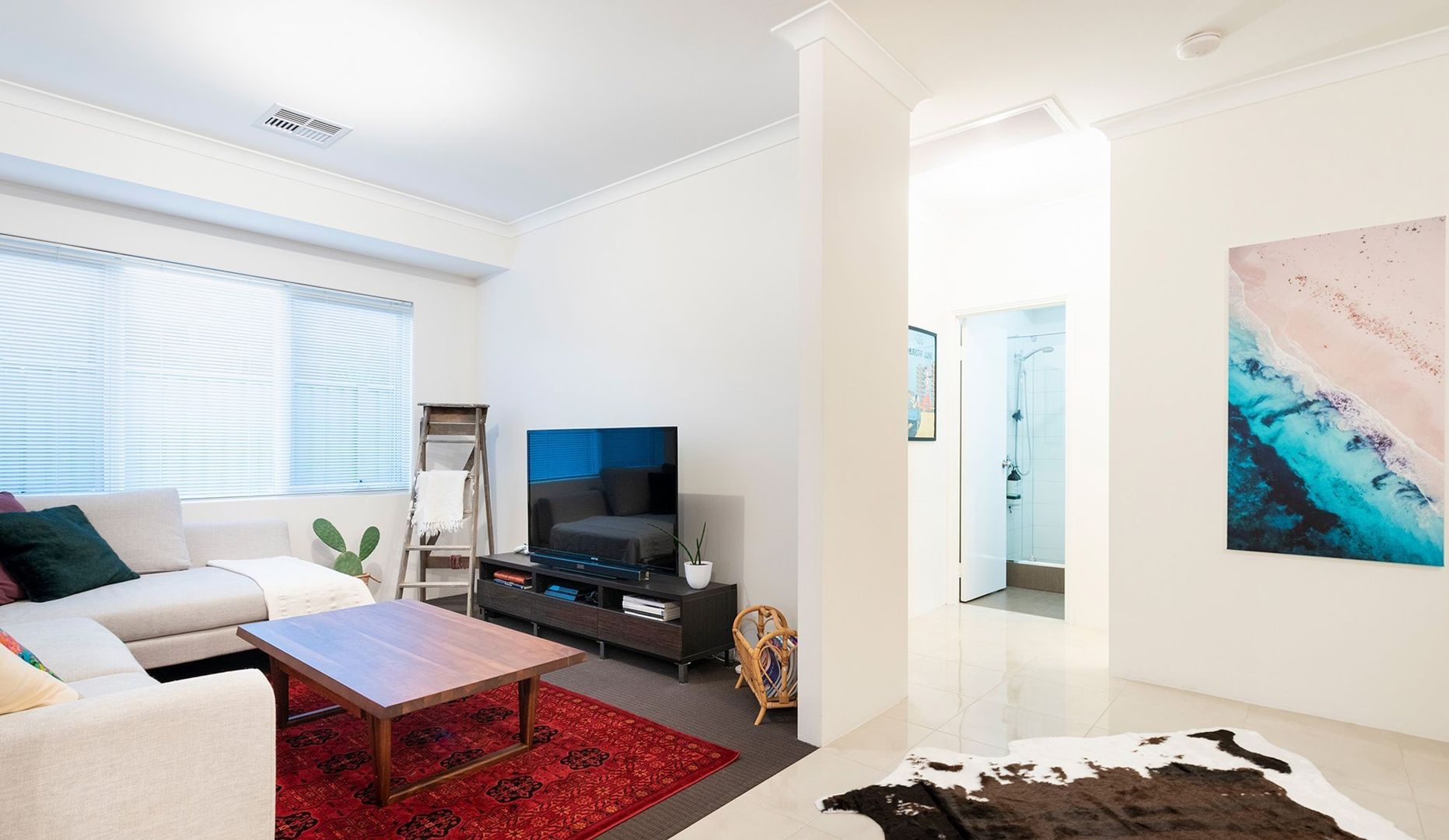 45 Goldfields Loop, Wandi WA 6167 - House For Rent - $700 | Domain