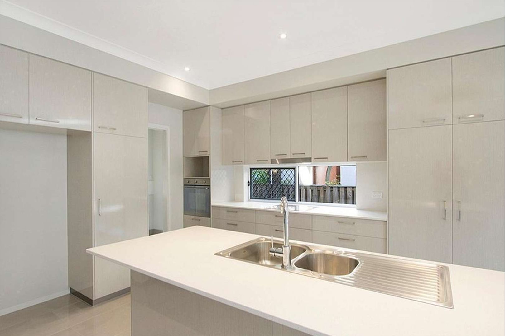 34A Middle Street, Labrador QLD 4215 - Semi-detached For Rent | Domain