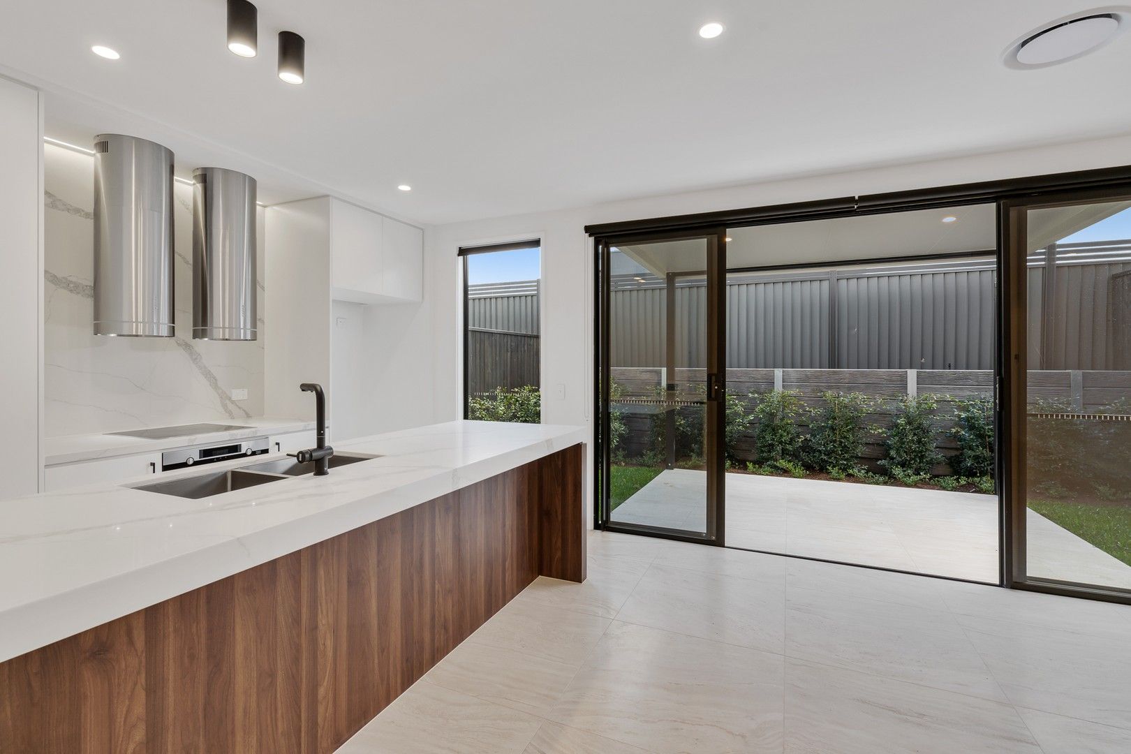 21/35 Smith Place, Cannon Hill QLD 4170 - House For Rent - $1,000 | Domain