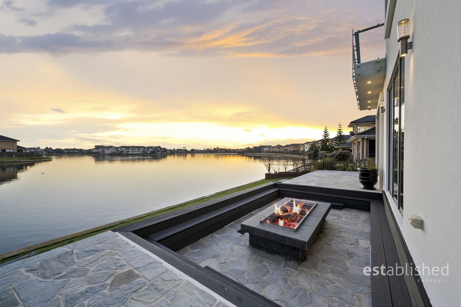 48 Sanctuary Lakes East Boulevard, Sanctuary Lakes VIC 3030 | Domain