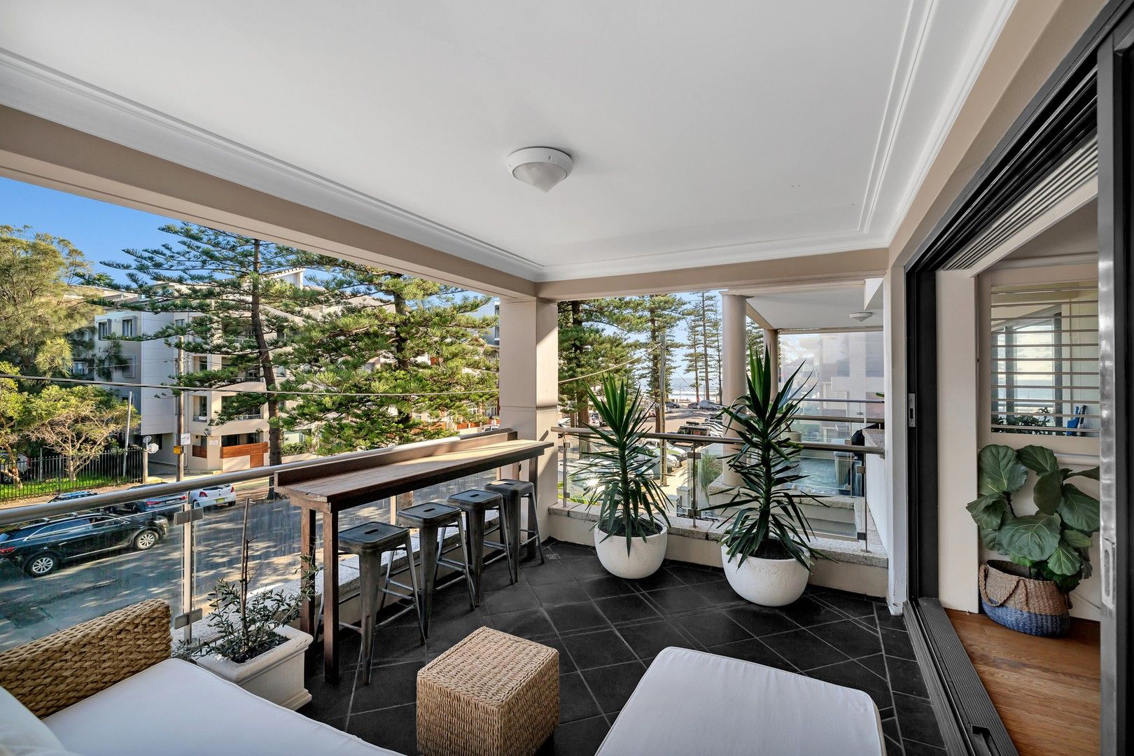 5/34-38 Victoria Parade, Manly | Property History & Address Research ...