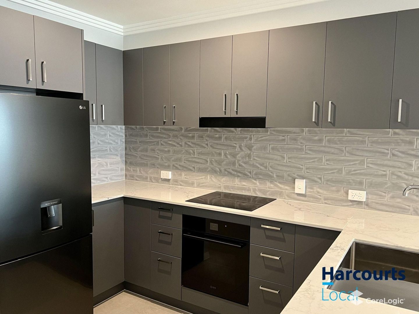 5/626 Kingsford Smith Drive, Hamilton QLD 4007 - Apartment For Rent ...