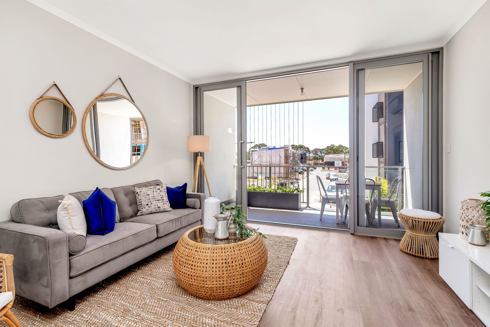 23 Henry Street, Tonsley SA 5042 - House For Rent | Domain