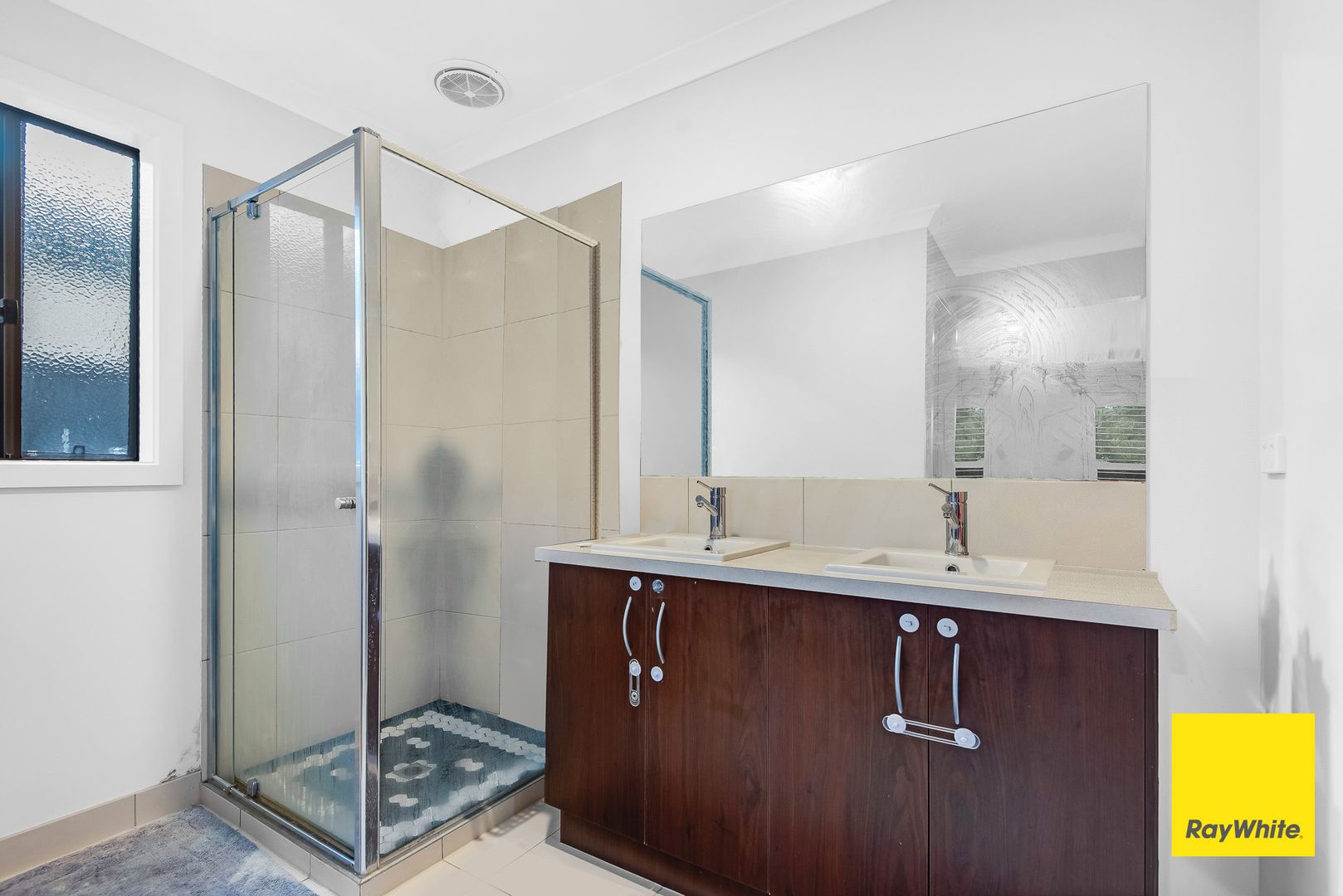 54 Talliver Terrace, Truganina VIC 3029 | Domain