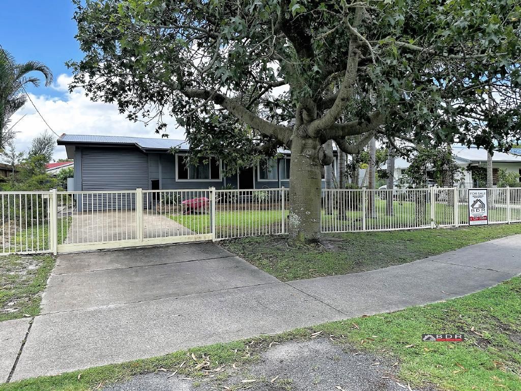39 Burrum Heads Rd, Burrum Heads QLD 4659 | Domain