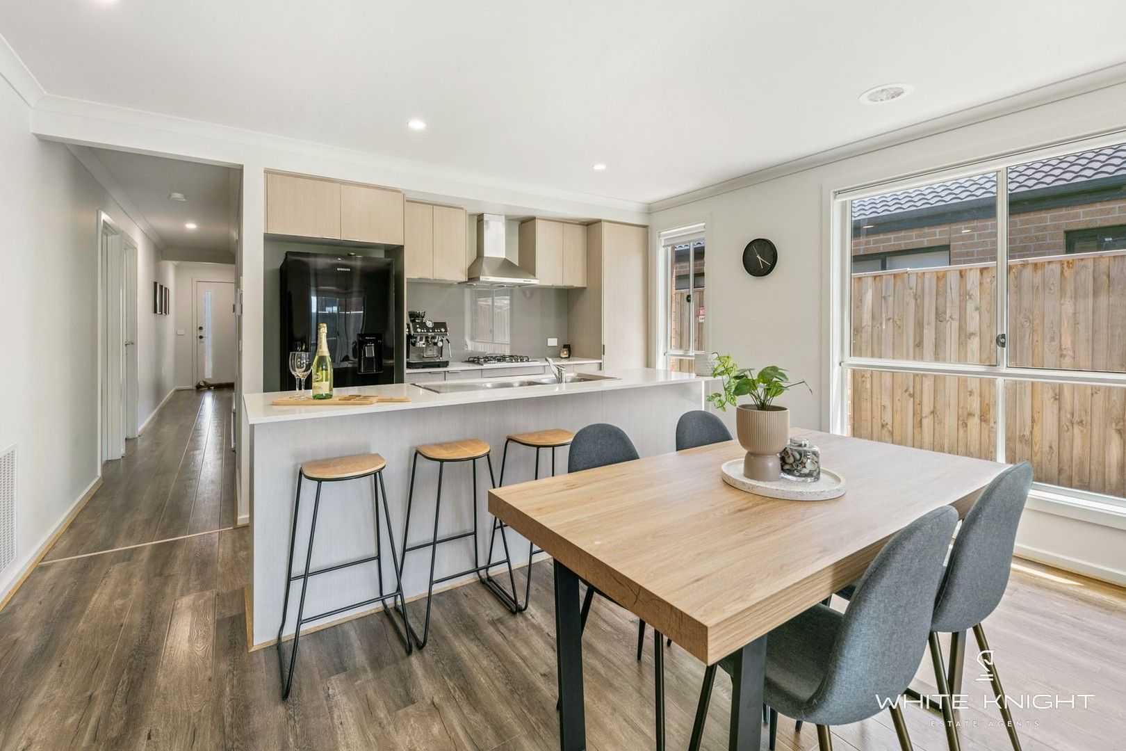 122 License Road, Diggers Rest VIC 3427 | Domain