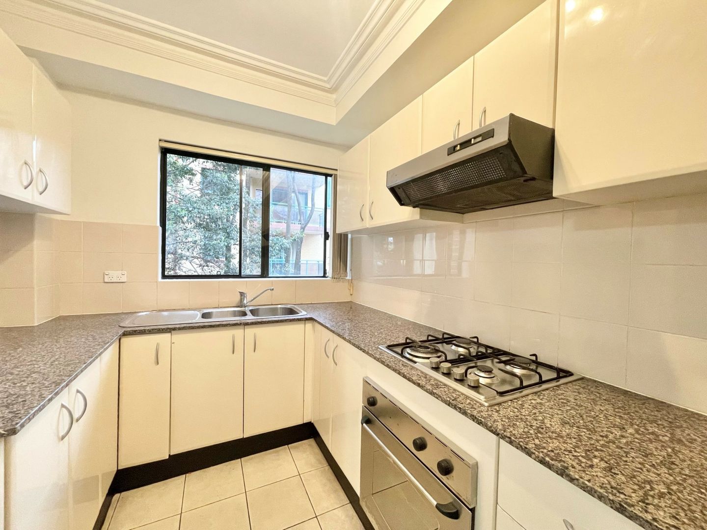 15/30 Gordon Street, Burwood NSW 2134 - Apartment For Rent | Domain