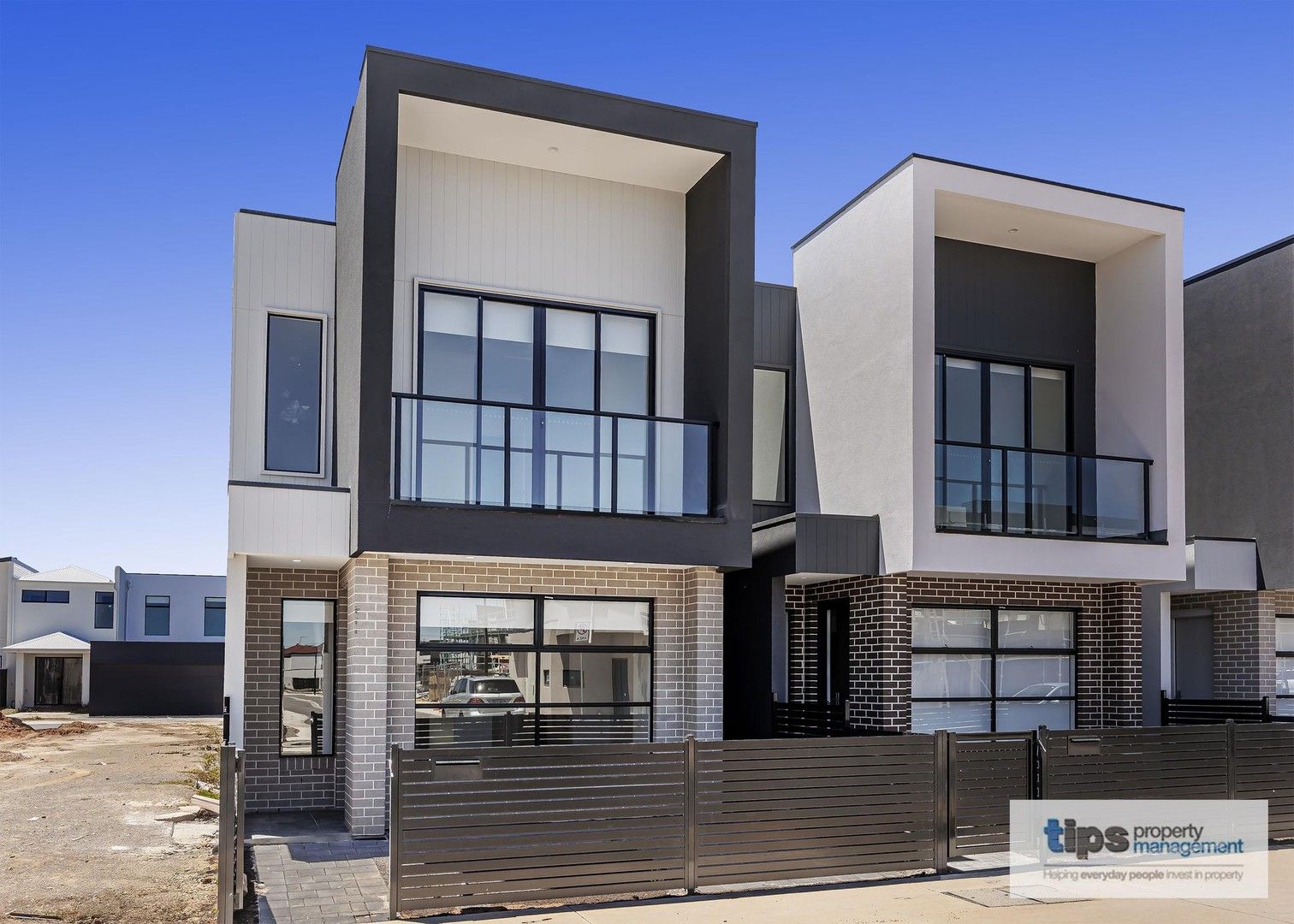 40 McDowell Street, Angle Park SA 5010 - Townhouse For Rent - $630 | Domain