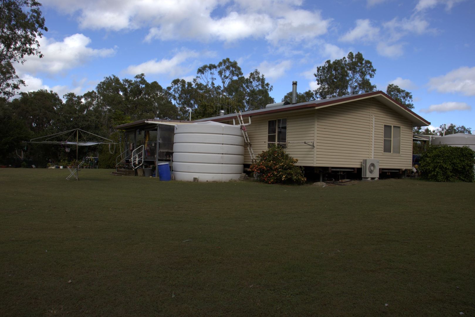 2151 Tableland Road, Mount Maria | Property History & Address Research ...