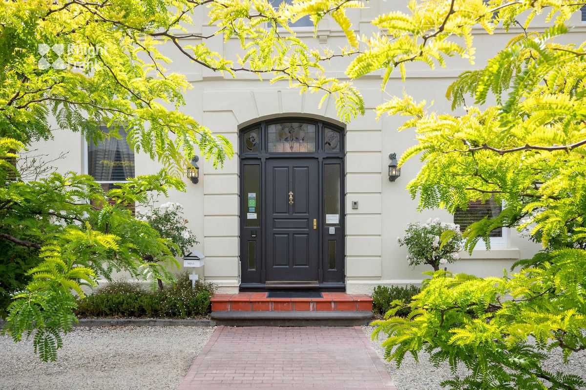 292 Sandy Bay Road, Sandy Bay TAS 7005 | Domain