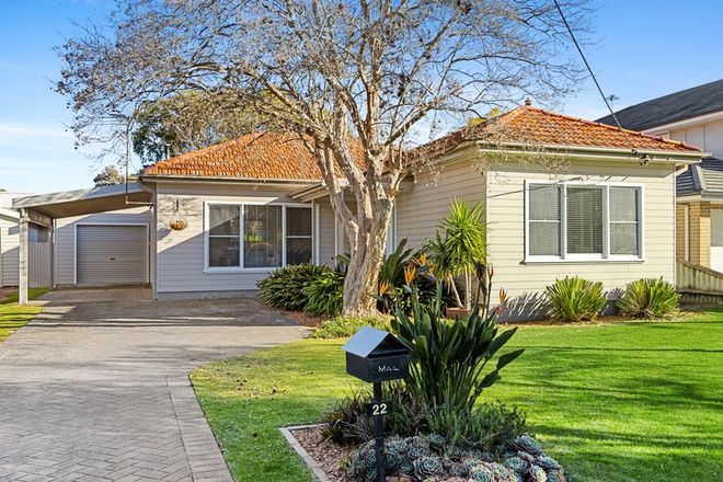 152 Real Estate Properties for Sale in Engadine, NSW, 2233 | Domain