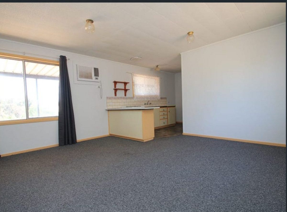 5 Lewis Street, Burra SA 5417 - House For Rent | Domain
