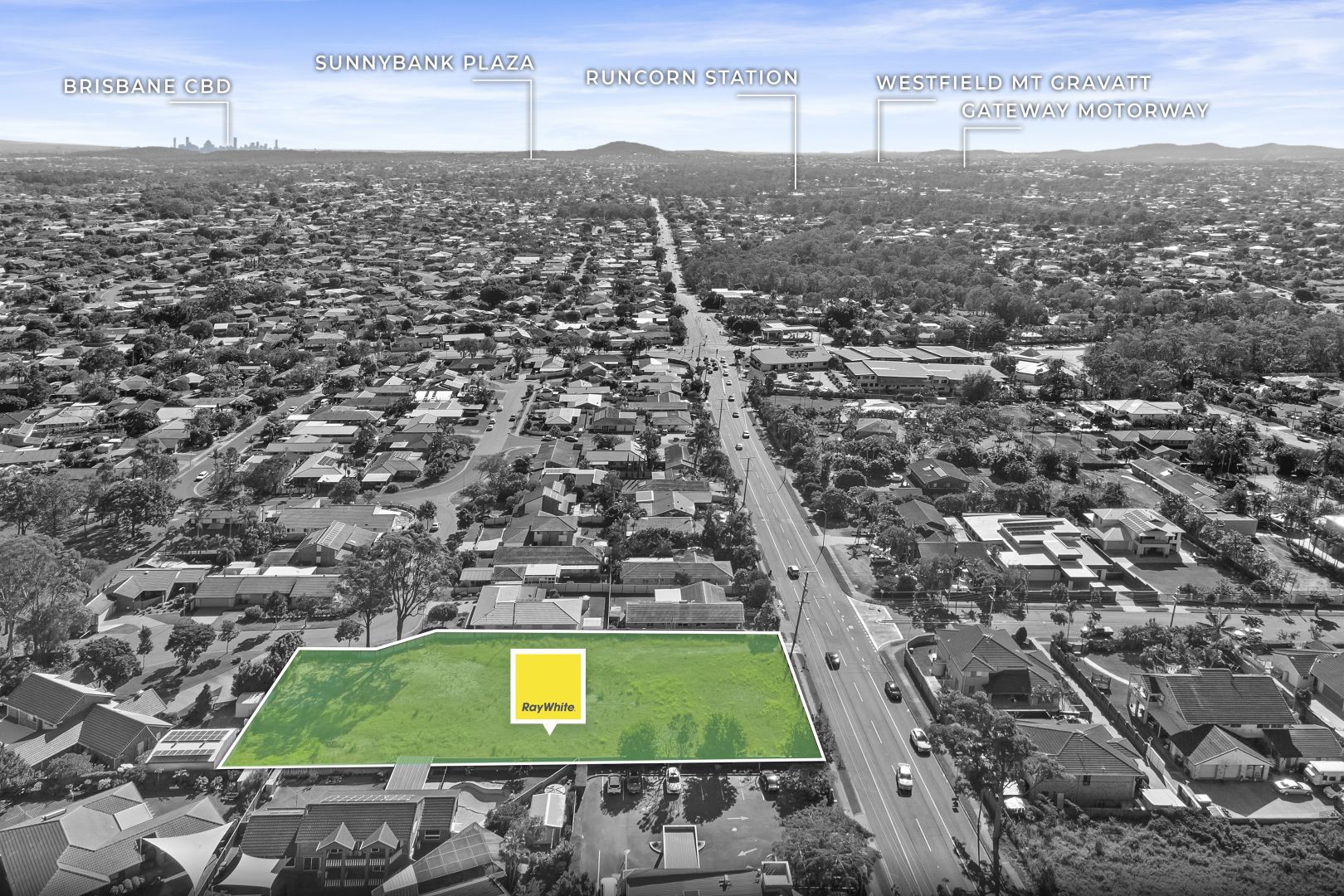 417 Gowan Road, Calamvale QLD 4116 | Domain