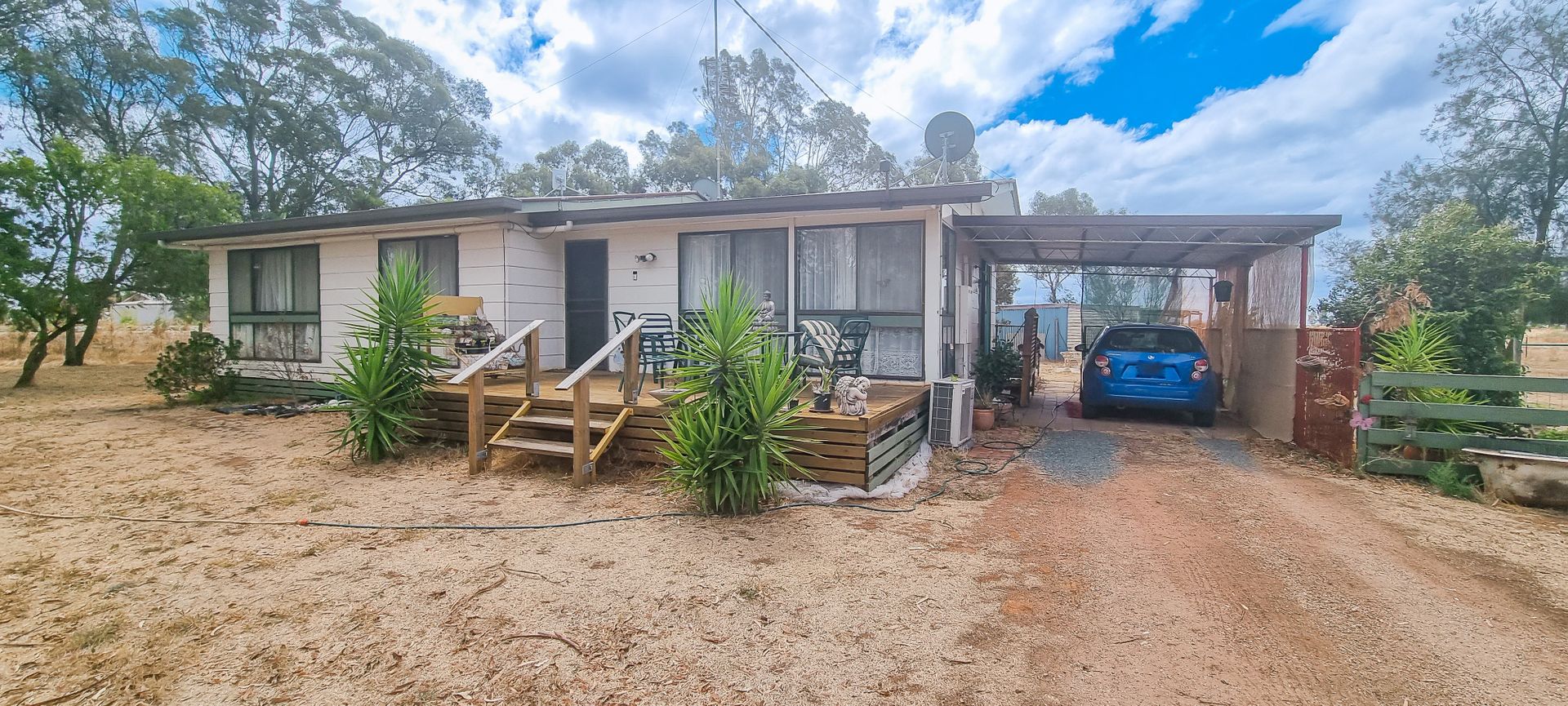 1572 Macorna-Pyramid Road, Macorna | Property History & Address ...