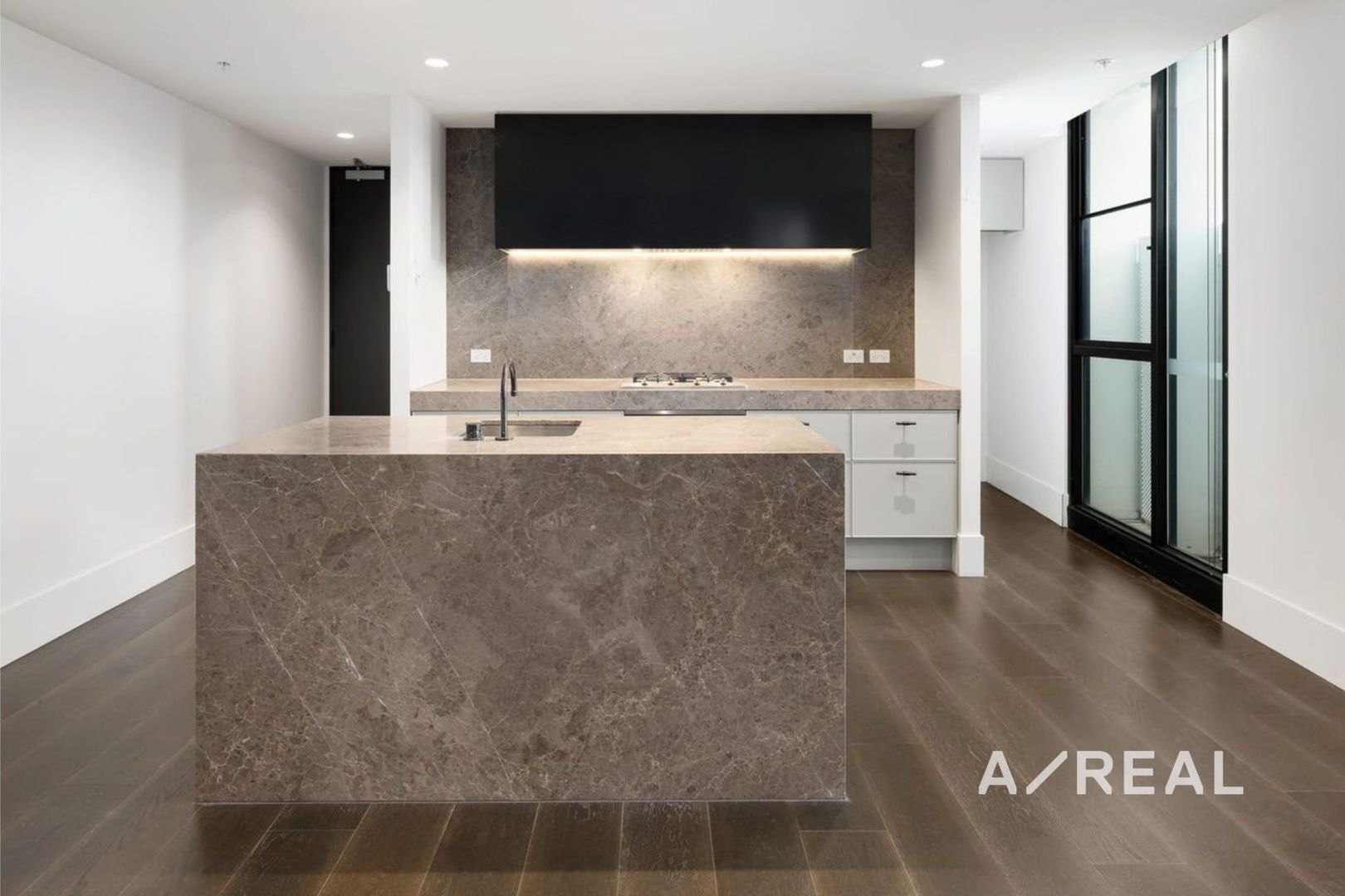 110/525 High St, Prahran VIC 3181 - Apartment For Rent | Domain