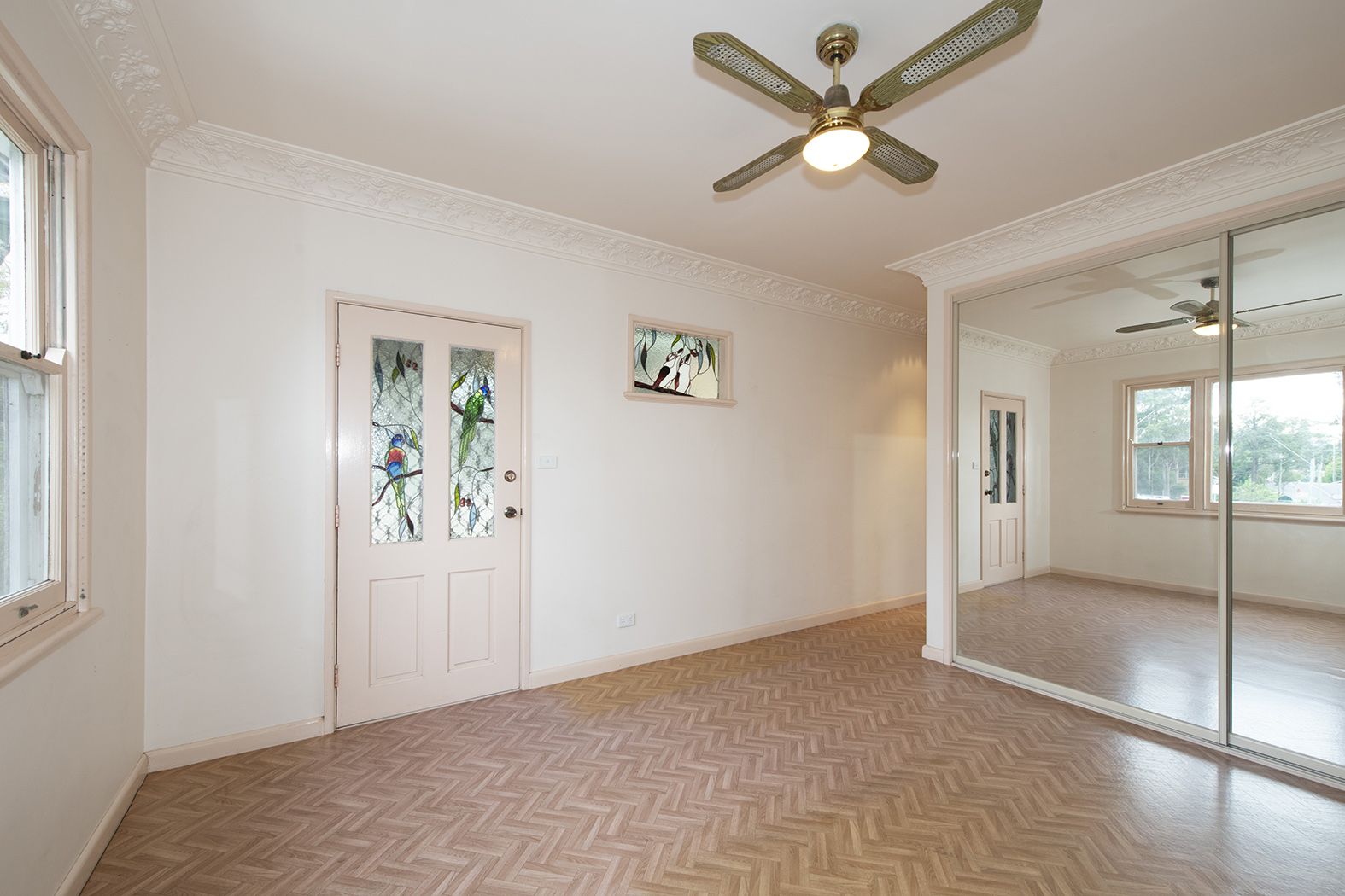 14 Euroka Road, Glenbrook NSW 2773 - House For Rent - $750 | Domain