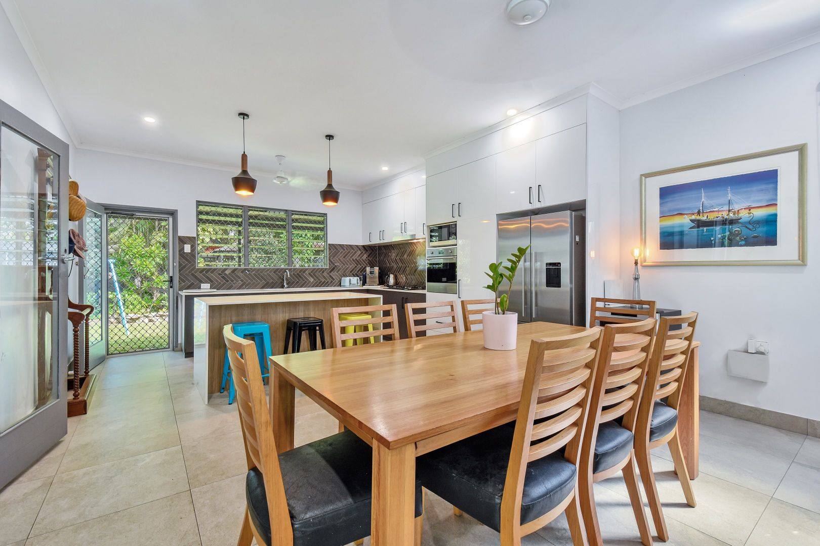 2 Oliver (57 Trower) Street, Rapid Creek NT 0810 - House For Rent ...