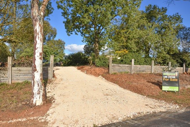 368 Real Estate Properties for Sale in Spring Hill, NSW, 2800 | Domain