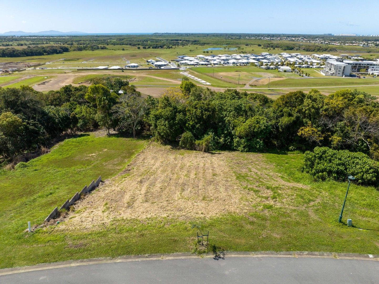 50 Shuttlewood Drive, Richmond QLD 4740 | Domain