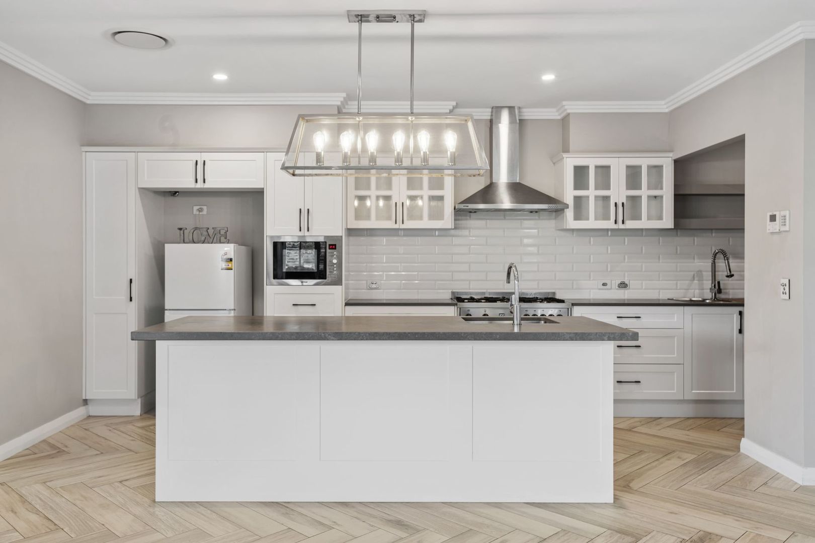 17 Clover Way, Helensvale QLD 4212 | Domain