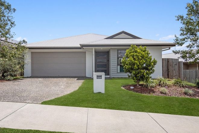 791 Real Estate Properties for Sale in Ripley, QLD, 4306 | Domain