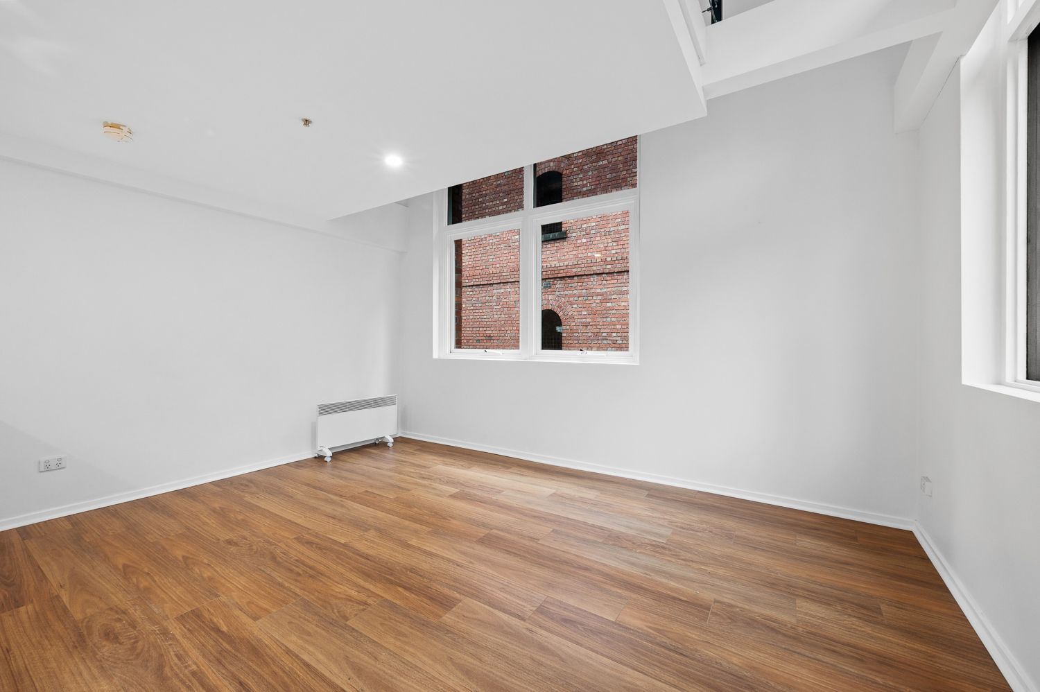 38/562 Little Bourke Street, Melbourne VIC 3000 - Apartment For Rent ...