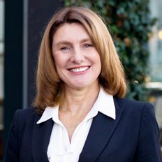 Suzanne Boylan | Payne Pacific Real Estate | Real Estate Agent in 12 ...