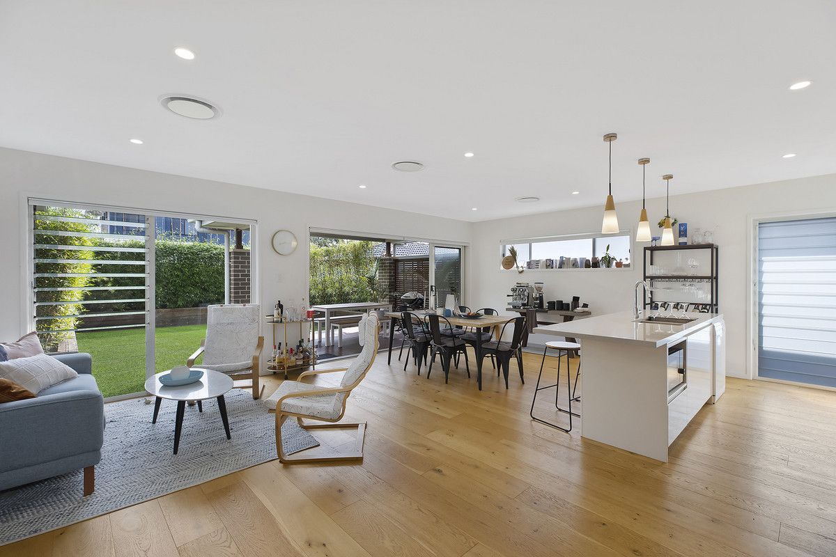 67 Nirvana Street, Long Jetty NSW 2261 - Townhouse For Rent | Domain