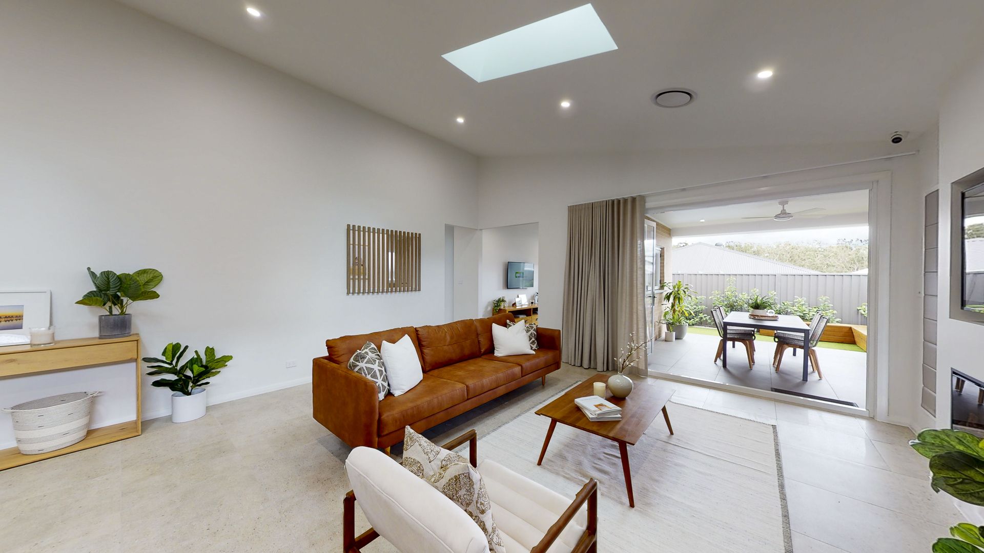 Lot 6, Fernvale Greens, Fernvale QLD 4306 | Domain