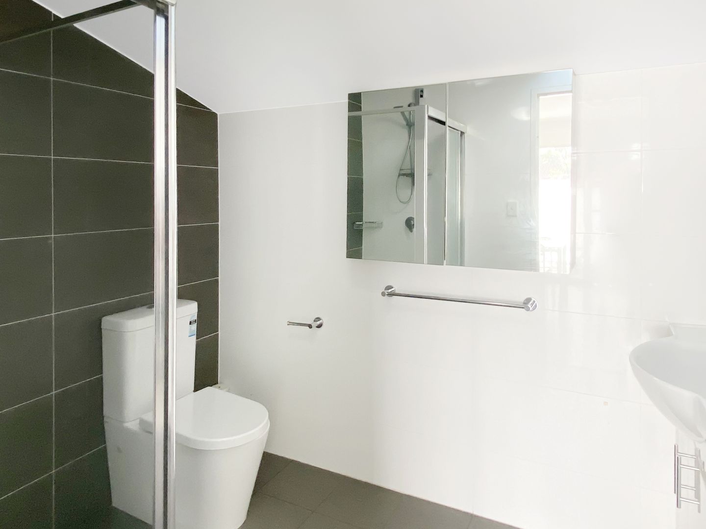 28/12 Weigand Avenue, Bankstown NSW 2200 - House For Rent | Domain