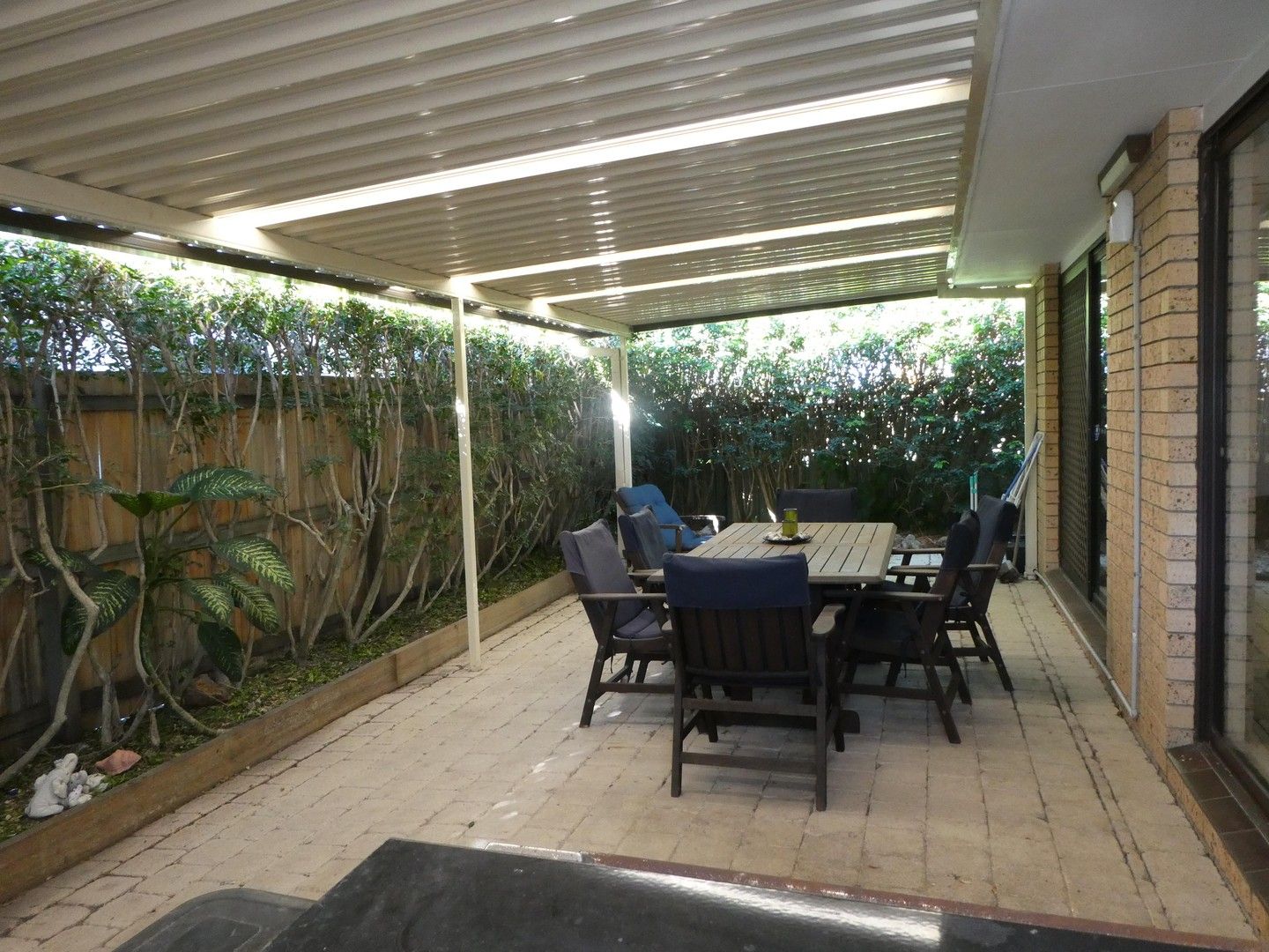 10/7 Angie Ct, Mermaid Waters QLD 4218 - Villa For Rent | Domain