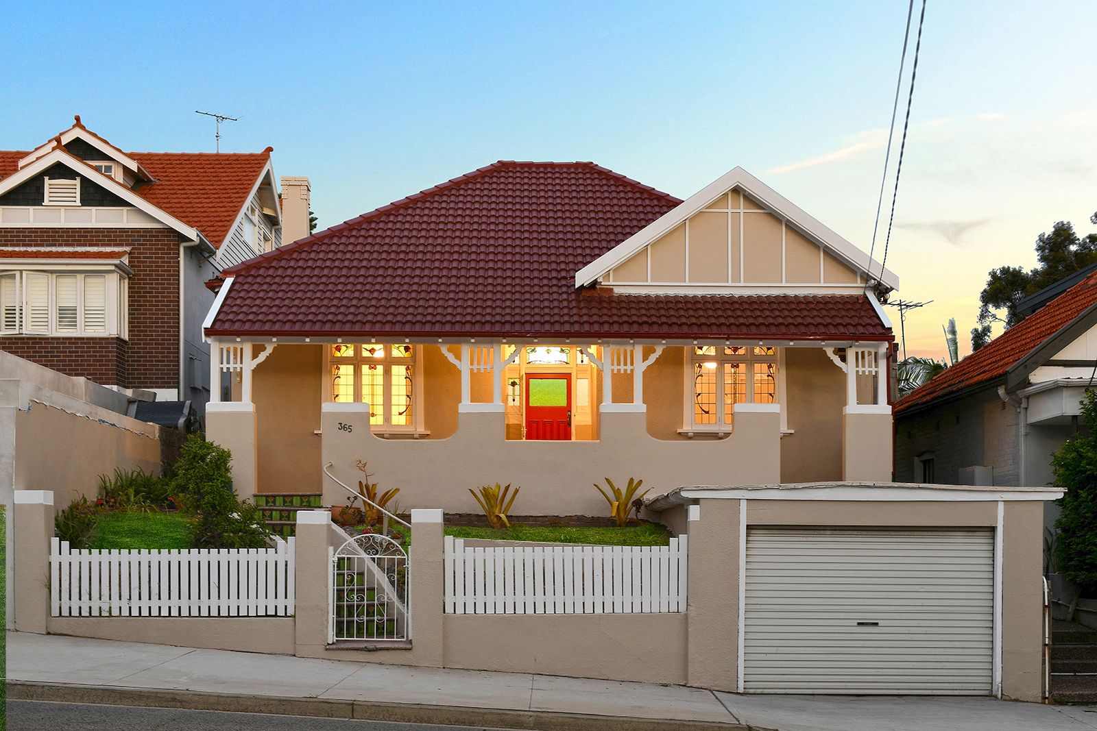 365 Arden Street, South Coogee NSW 2034 | Domain