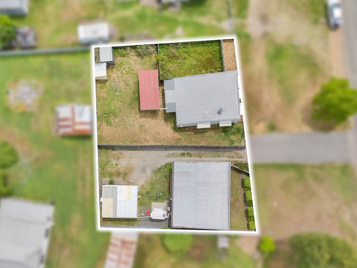 2 & 2a Forbes Street, Abermain NSW 2326 | Domain