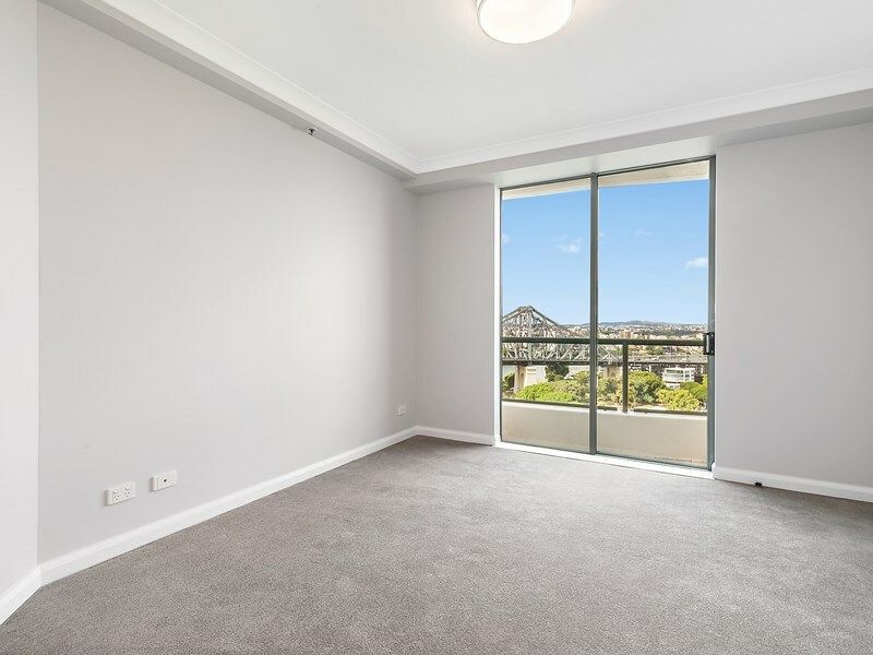 Unit 130/501 Queen St, Brisbane City QLD 4000 - Apartment For Rent | Domain