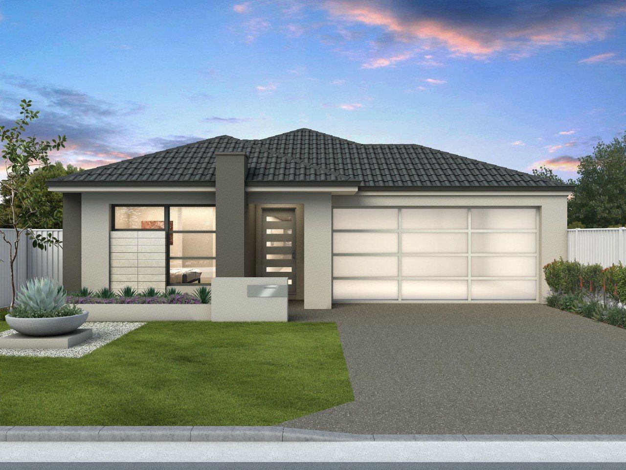 Iwasaki Crest, Ellenbrook WA 6069 - 3 beds house for Sale, From ...
