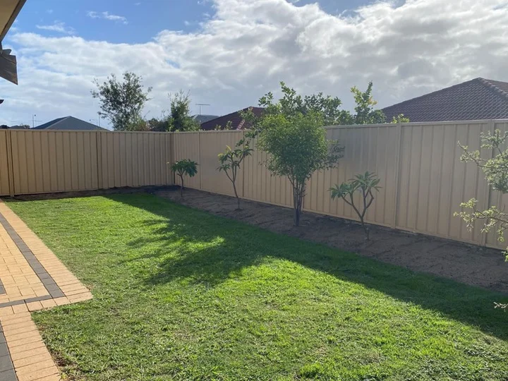 157 Rental Properties in Baldivis, WA, 6171 | Domain