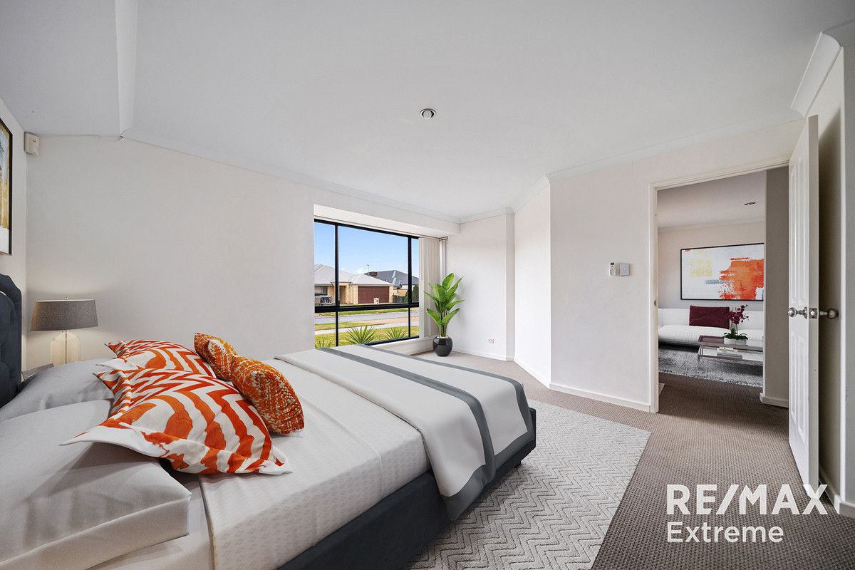 29 Egretta Road, Tapping WA 6065 - House For Rent | Domain