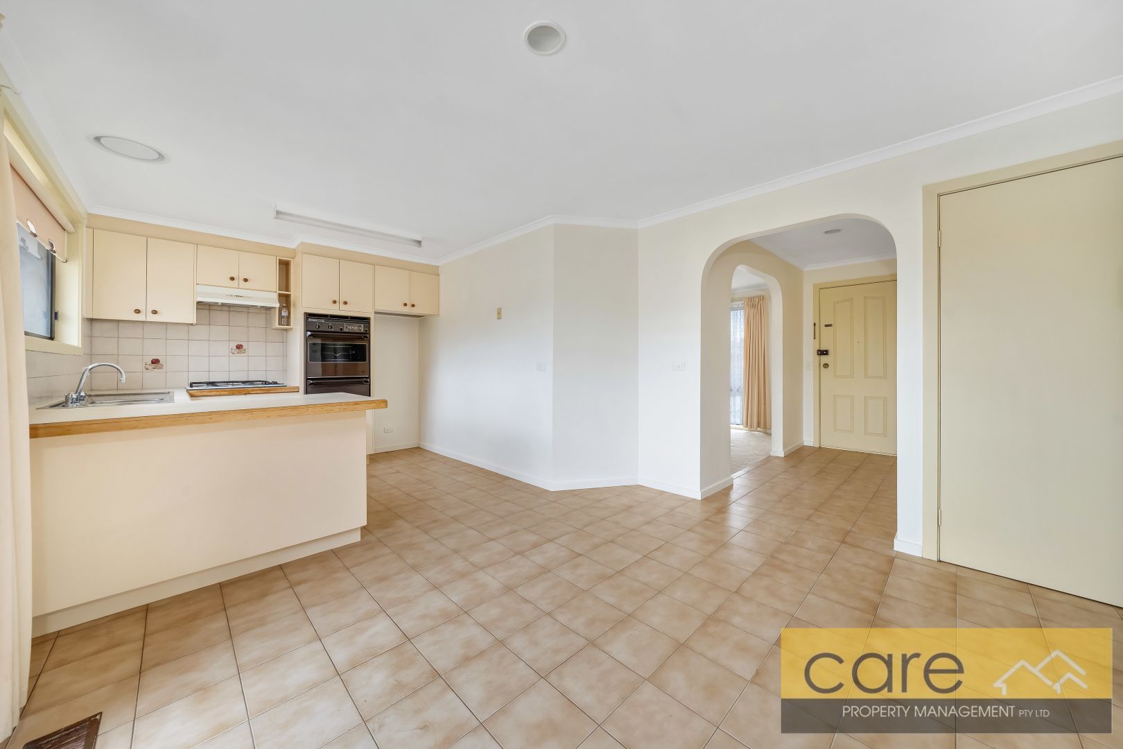 3/7 Royal Avenue, Springvale VIC 3171 - Apartment For Rent | Domain