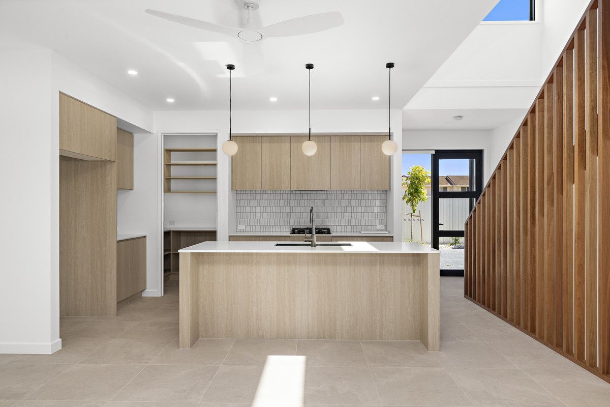 5/191 Kennedy Drive, Tweed Heads West NSW 2485 - Townhouse For Rent ...